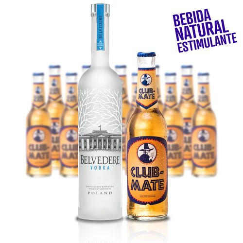 Club-mate-natural-vodka-belveder-pure – directwines