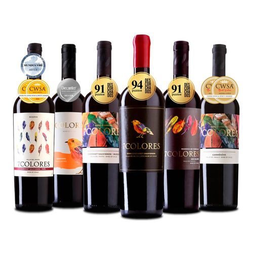 Vino-7-colores-experience – directwines